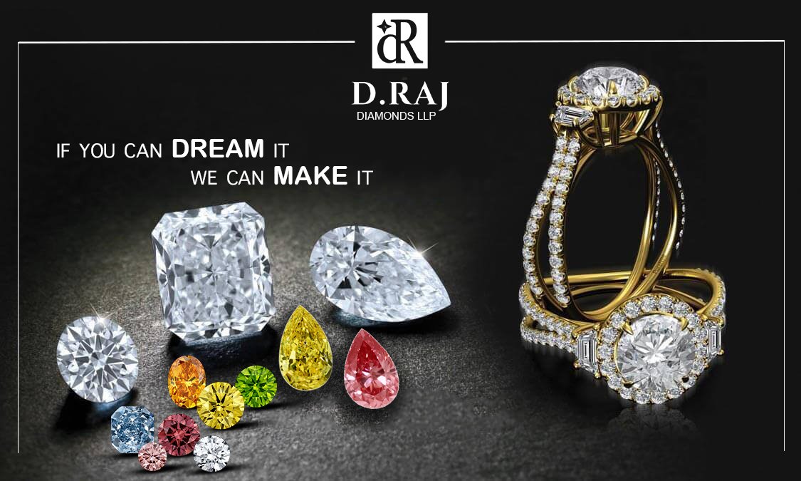 Contact Us - D.RAJ DIAMONDS LLP | | Global Leader in Lab Grown Diamonds ...